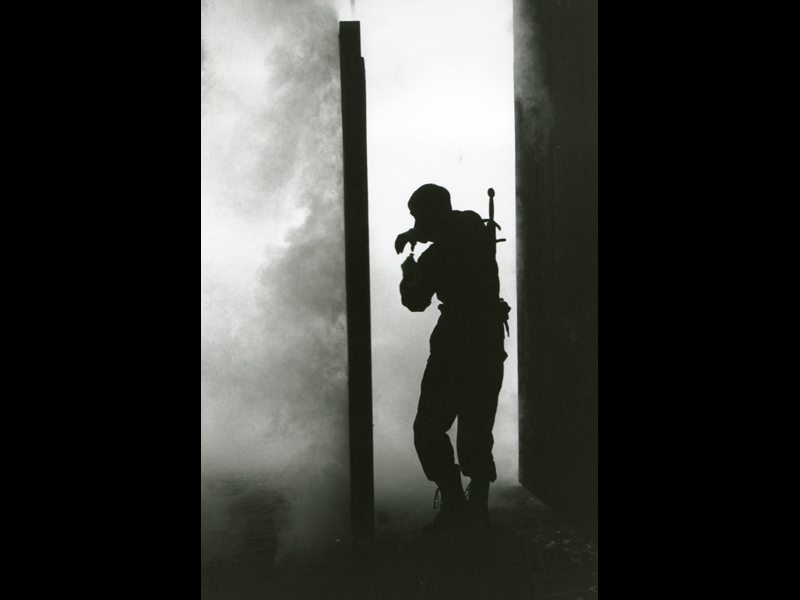 Mélodie Treasury - Singing in French