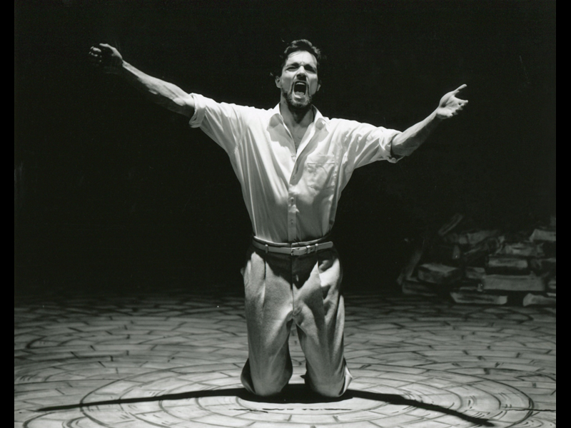 Mélodie Treasury - Singing in French